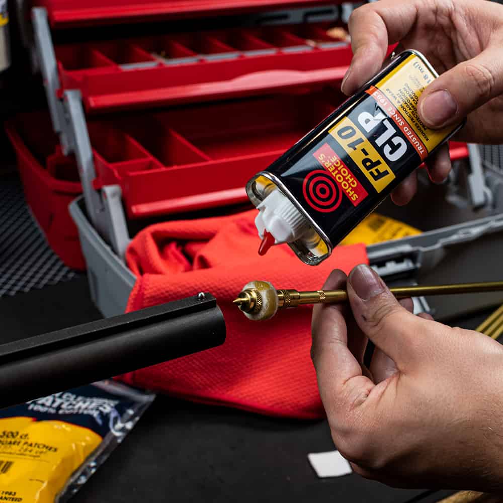 The 3 Best Professional Gun Cleaning Kits in 2022